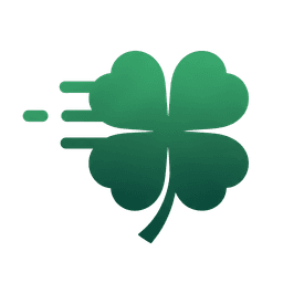 Tech Visa Guide - Working in Ireland's Technology Sector | IrishTalents